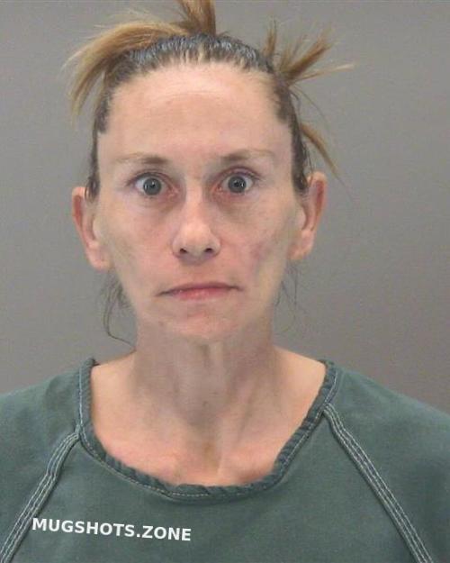 DAY KAREN LYNN 09/13/2022 - Montgomery County Mugshots Zone