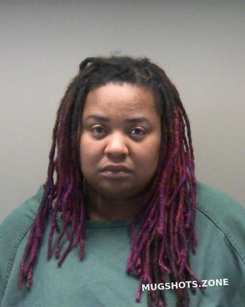 WOOD KEISHA 09/13/2022 - Montgomery County Mugshots Zone