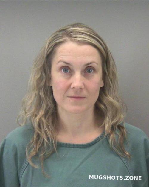 WILSON ANDREA RAE 09/13/2022 - Montgomery County Mugshots Zone