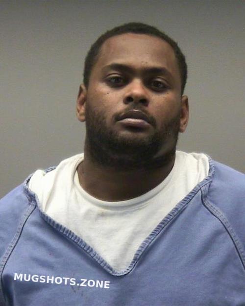 Douglas Cordell 09 13 2022 Montgomery County Mugshots Zone