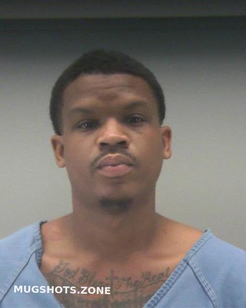 RUTLEDGE KRISTOPHER ISAIAH 09/14/2022 - Montgomery County Mugshots Zone