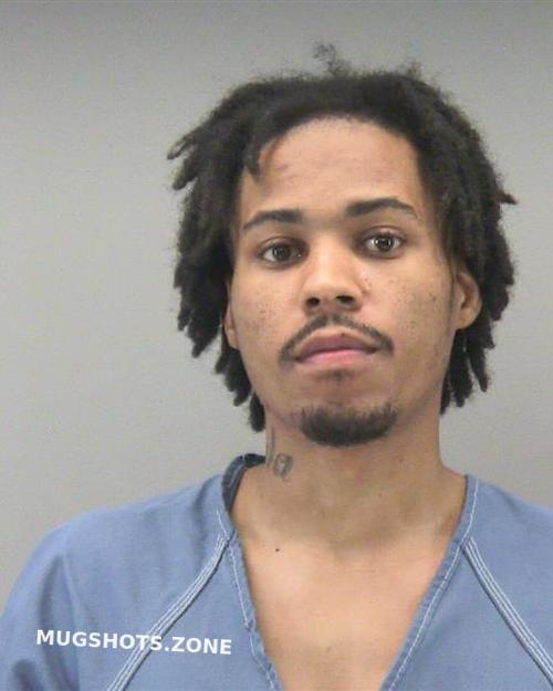 HICKS JR WILLIAM ANTHONY 09/14/2022 - Montgomery County Mugshots Zone