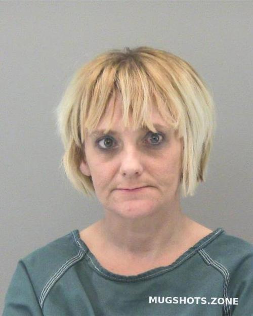 CARR JOY ELIZABETH 09/14/2022 - Montgomery County Mugshots Zone