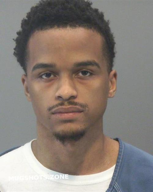 HOWARD-LITTLEJOHN DAIVAN KENDALL 09/14/2022 - Montgomery County ...