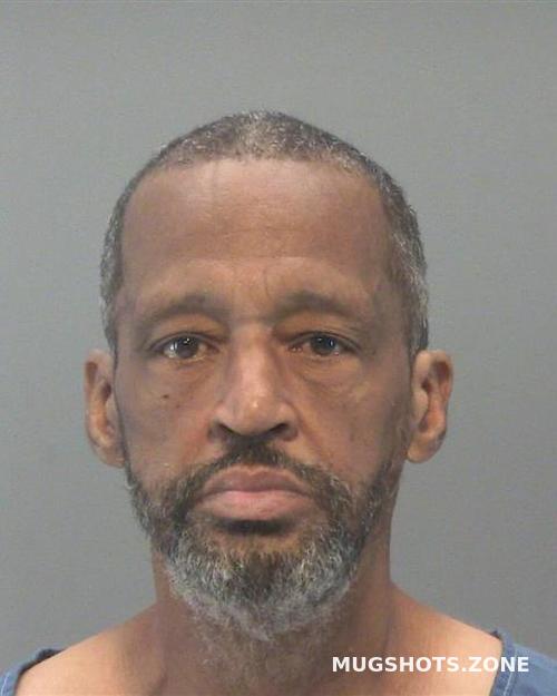 EDWARDS ANDRE K 09/14/2022 - Montgomery County Mugshots Zone