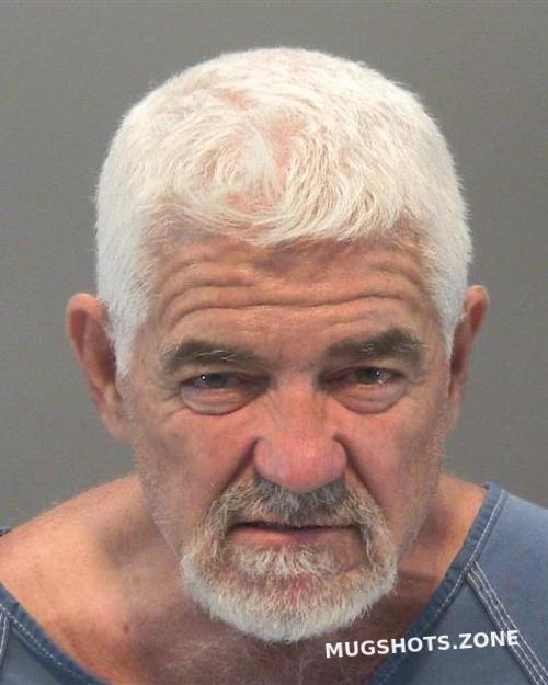 STRAWN DAVID PATRICK 09/14/2022 - Montgomery County Mugshots Zone