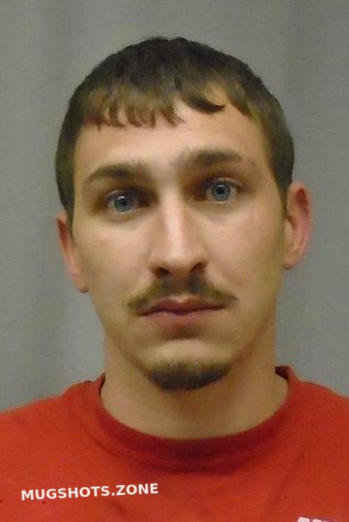 Osborne Jamie Myles 09 14 2022 Montgomery County Mugshots Zone