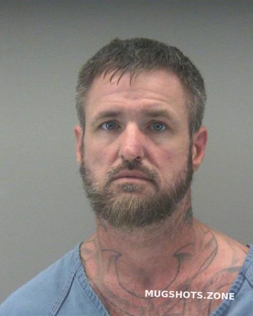 RAY JEREMY DEE 09/14/2022 - Montgomery County Mugshots Zone