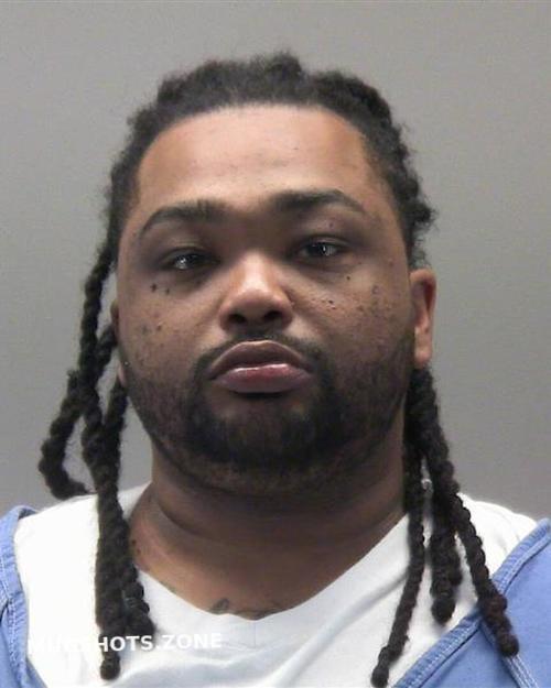 SNOWDEN JR ANTHONY ALLEN 09/14/2022 - Montgomery County Mugshots Zone