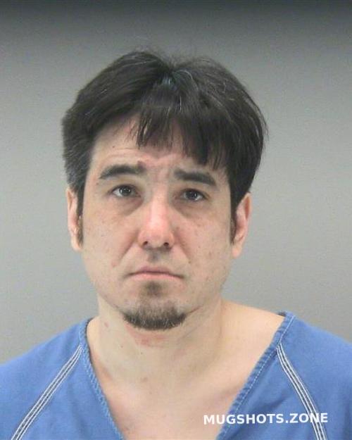 STEWART ROY SIM 09/14/2022 - Montgomery County Mugshots Zone