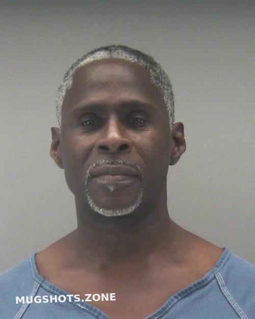 BOLDING SHAWN EUGENE 09/15/2022 - Montgomery County Mugshots Zone BOLDING SHAWN EUGENE 09/15/2022 - Montgomery County Mugshots Zone