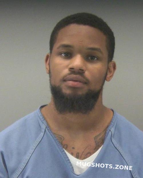 THIGPEN JONATHAN CHRISTOPHER 09/16/2022 - Montgomery County Mugshots Zone