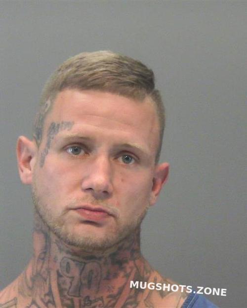 CONLEY IV BEDFORD ROSCOE 09/17/2022 - Montgomery County Mugshots Zone