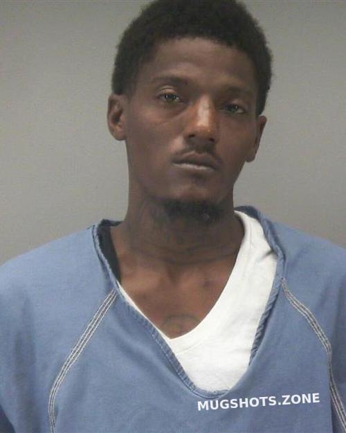 DAVIS SAVON ANTHONY 09/17/2022 - Montgomery County Mugshots Zone