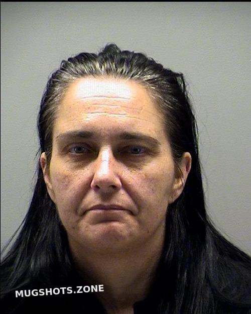 MCCRAY STACEY 09/18/2022 - Montgomery County Mugshots Zone