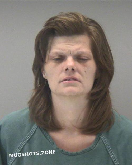 Valandingham Shelby 09 18 2022 Montgomery County Mugshots Zone