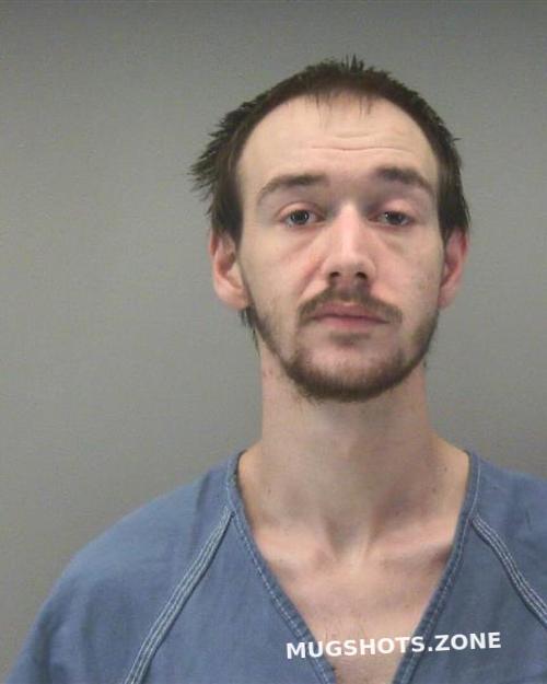 KIDD JESSE CORBETT 09/18/2022 - Montgomery County Mugshots Zone