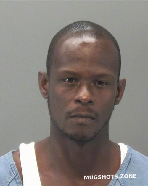 WARD MARLO GLENN 09/19/2022 - Montgomery County Mugshots Zone