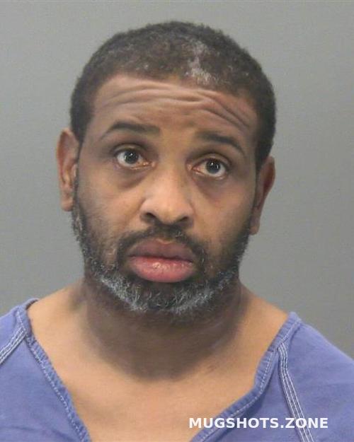 JORDAN II CHARLES ROBERT 09/19/2022 - Montgomery County Mugshots Zone