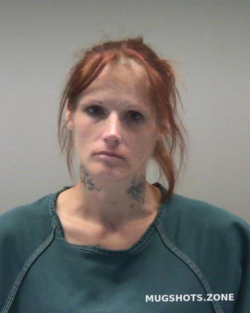 ALLEN STEPHANIE LEANN 09/19/2022 - Montgomery County Mugshots Zone ALLEN STEPHANIE LEANN 09/19/2022 - Montgomery County Mugshots Zone