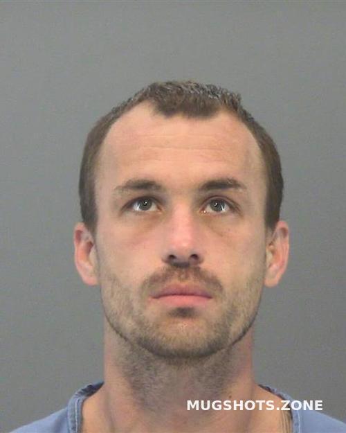 MAYES JR RICKY LYN 09/20/2022 - Montgomery County Mugshots Zone