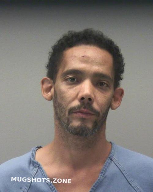 STREAM JR JAMES LOUIS 09/20/2022 - Montgomery County Mugshots Zone