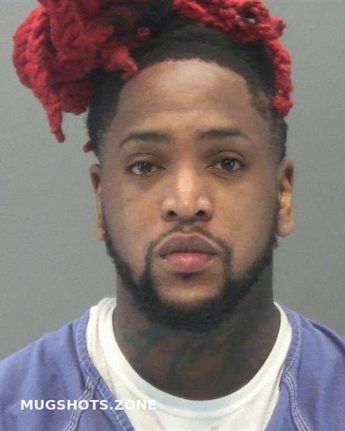 RILEY II TIMOTHY EARL 09/20/2022 - Montgomery County Mugshots Zone