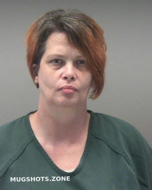 MARSALA DEBRA MAE 09/20/2022 - Montgomery County Mugshots Zone