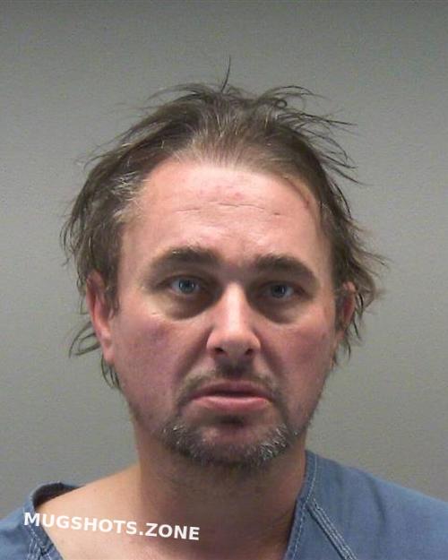 HATMAKER ROBERT RAY 09/20/2022 - Montgomery County Mugshots Zone