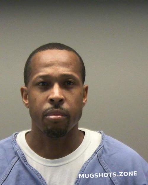 Berry Walter Lee 09 20 2022 Montgomery County Mugshots Zone