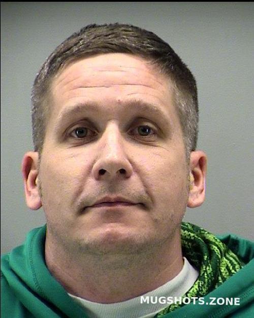 GREENE SR JASON CHRISTOPHER 09/20/2022 - Montgomery County Mugshots Zone