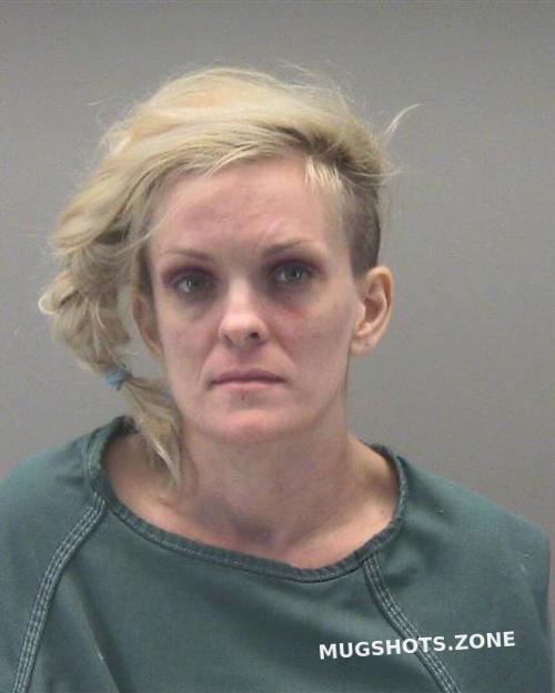 MACKEN CARAMI LEIGH 09/20/2022 - Montgomery County Mugshots Zone