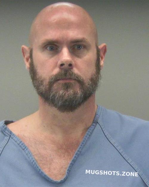 KNEE DAVID WAYNE 09/21/2022 - Montgomery County Mugshots Zone