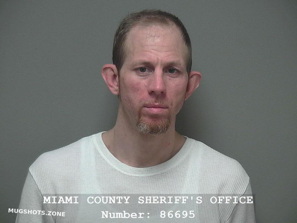 Jarrett Bryon Lee 09 21 2022 Montgomery County Mugshots Zone