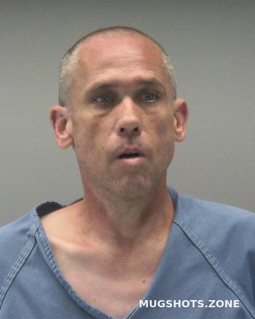 MILLSAP GREG STEVEN 09/21/2022 - Montgomery County Mugshots Zone