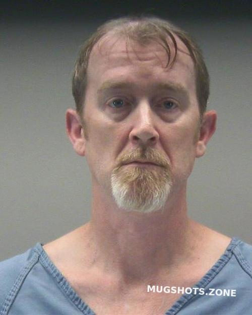 VAN VOORHIS JEREMY HEATH 09/21/2022 - Montgomery County Mugshots Zone