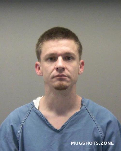 UHRICH BRANDON 09/21/2022 - Montgomery County Mugshots Zone