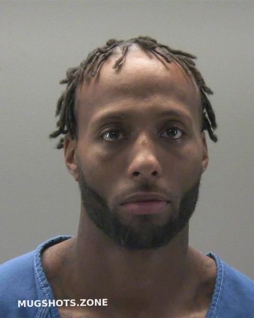 EMBREY MICHAEL JAMAR 09/22/2022 - Montgomery County Mugshots Zone