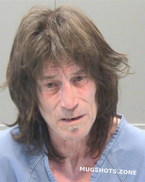 SMITH JEFFREY BRIAN 09/22/2022 - Montgomery County Mugshots Zone