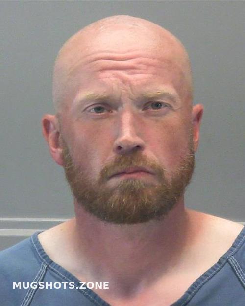 LAWSON NICKOLAS SHANE 09/23/2022 - Montgomery County Mugshots Zone