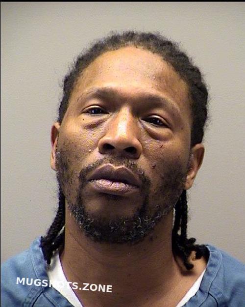 STANBERRY DAVID DWAYNE 09/23/2022 - Montgomery County Mugshots Zone STANBERRY DAVID DWAYNE 09/23/2022 - Montgomery County Mugshots Zone