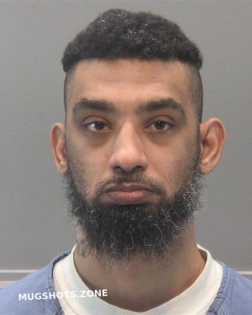 Smith Joshua David 09 23 2022 Montgomery County Mugshots Zone