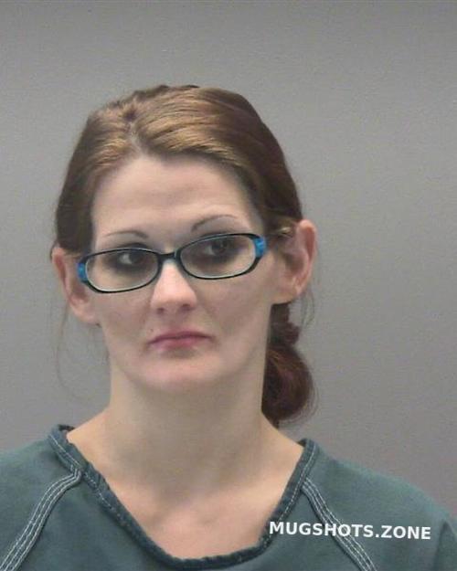 PHILPOT EVA 09/24/2022 - Montgomery County Mugshots Zone