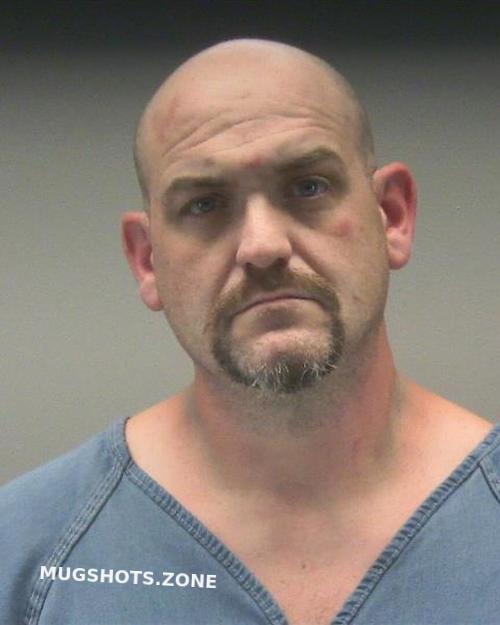 CUNNINGHAM III ROBERT WAYNE 09/24/2022 - Montgomery County Mugshots Zone