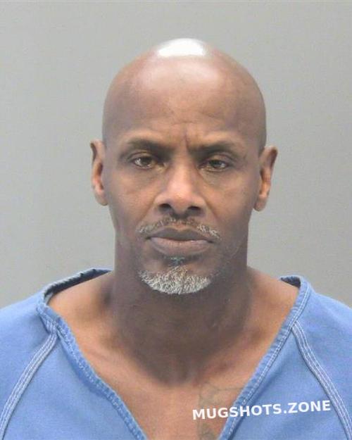 SAWYER CHARLES ALLEN 09/25/2022 - Montgomery County Mugshots Zone SAWYER CHARLES ALLEN 09/25/2022 - Montgomery County Mugshots Zone