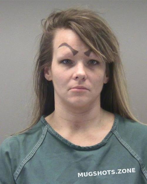 Woomer Sara Louise 09262022 Montgomery County Mugshots Zone