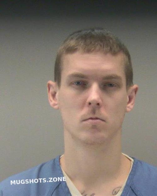 KEEGAN III ROBERT RANDALL 09/26/2022 - Montgomery County Mugshots Zone