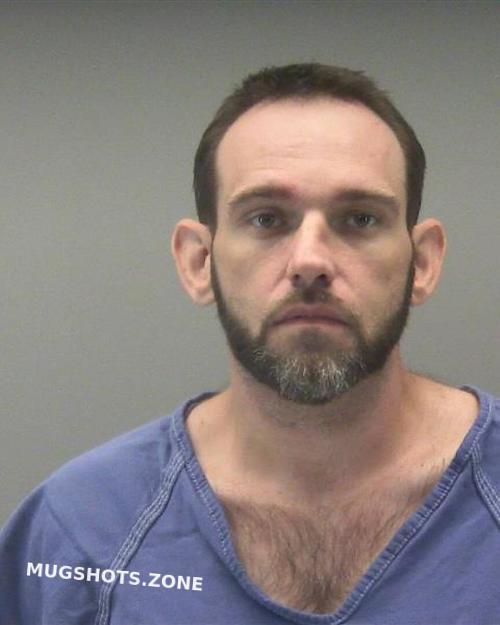 CAROPPOLI JASON ROGER 09/26/2022 - Montgomery County Mugshots Zone