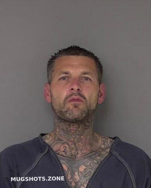 Webb Angus Allen 09 26 2022 Montgomery County Mugshots Zone