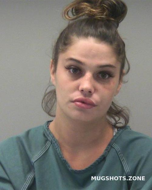 JACKSON ELIZABETH ANN 09/27/2022 - Montgomery County Mugshots Zone